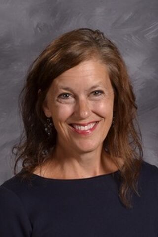 Staff Directory - WMAA