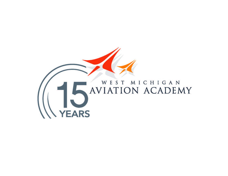 Homepage - WMAA