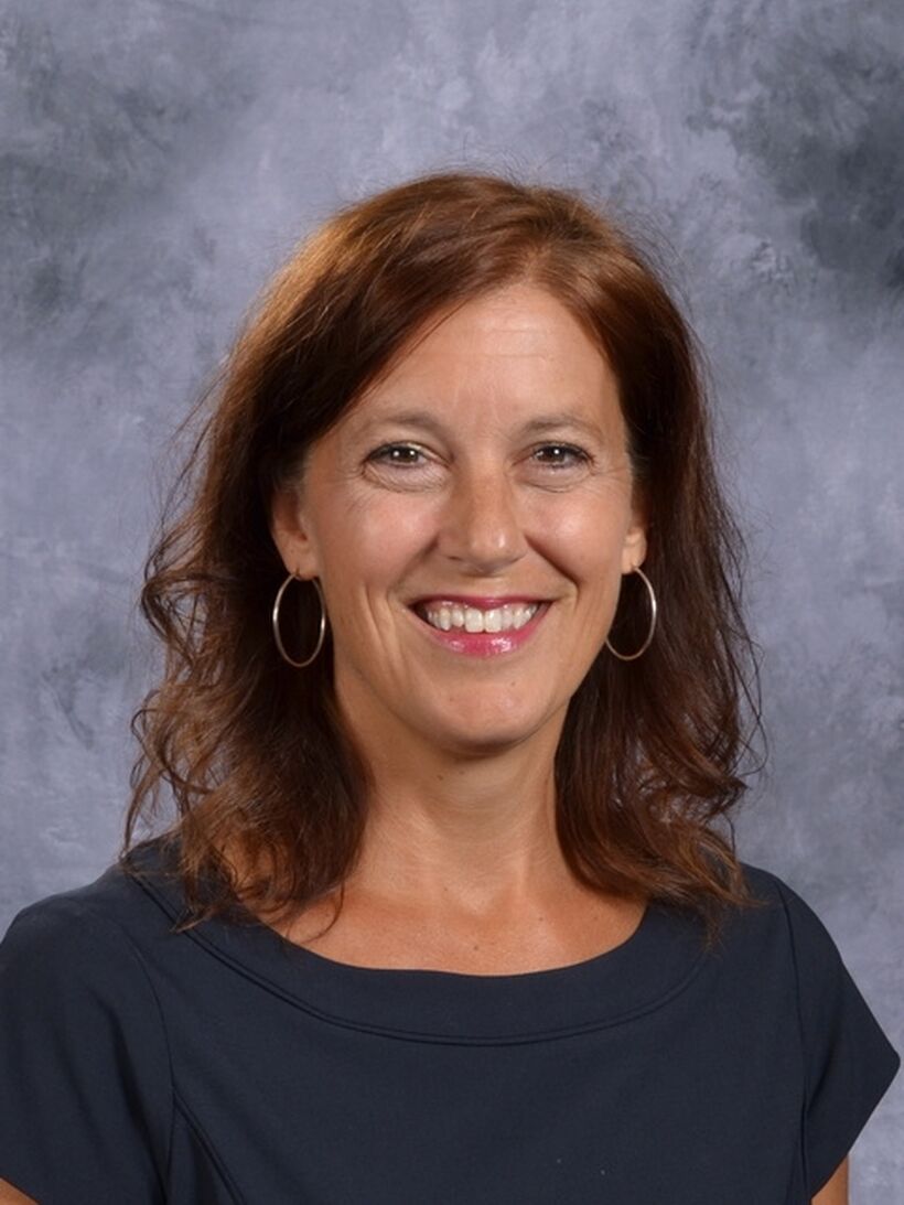 Staff Directory - WMAA