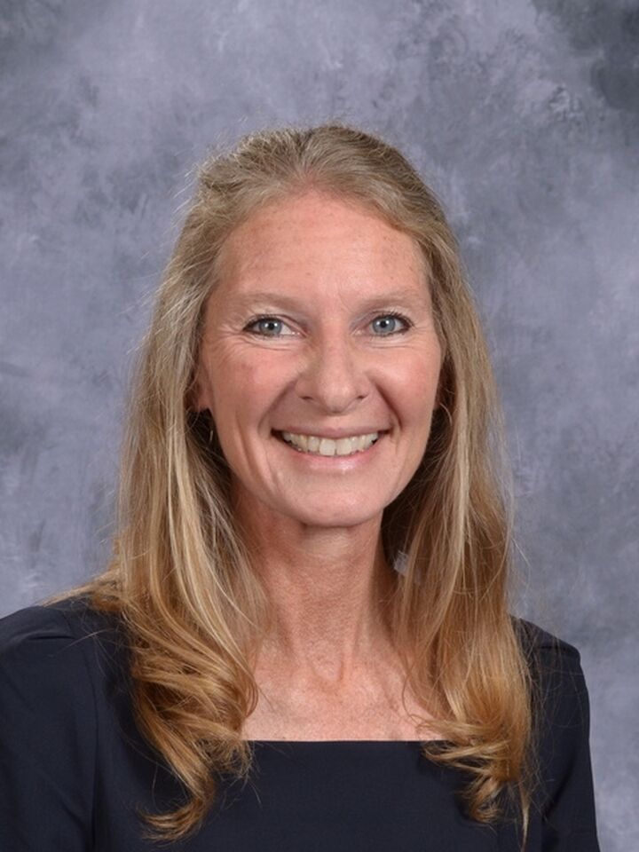 Staff Directory - WMAA
