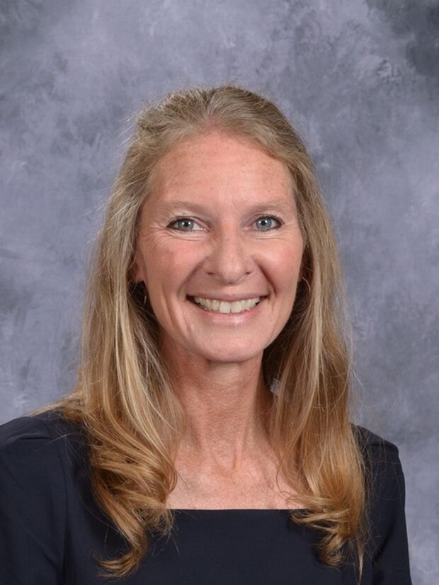Staff Directory - WMAA