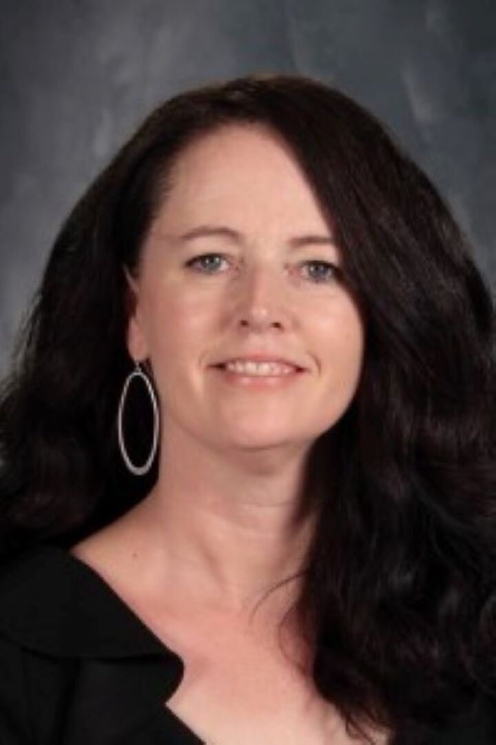 Staff Directory - WMAA