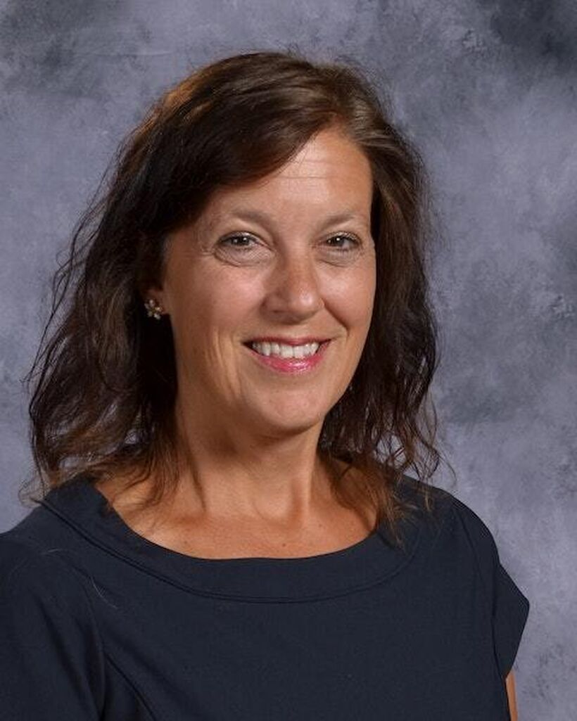 Staff Directory - WMAA
